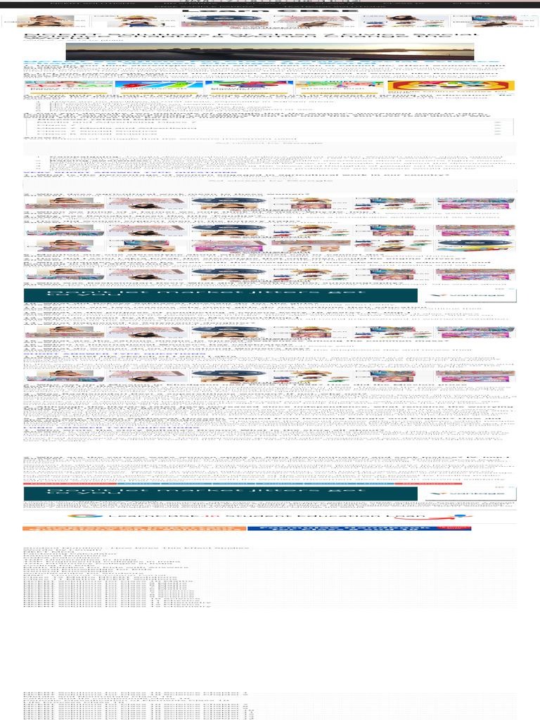 NCERT Solutions For Class 7 Civics Social Science 2 | PDF | Literacy