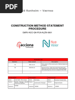 LEM Form | PDF | Labor | Economies