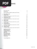 Side by Side 3 | PDF