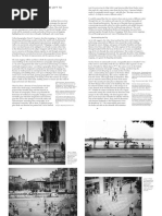 Taboneo Anchorage Port Details | PDF | Shipping