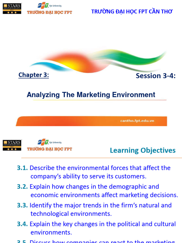 KhoiLQSESSION 3-4.C3.Mar - FA22 | PDF