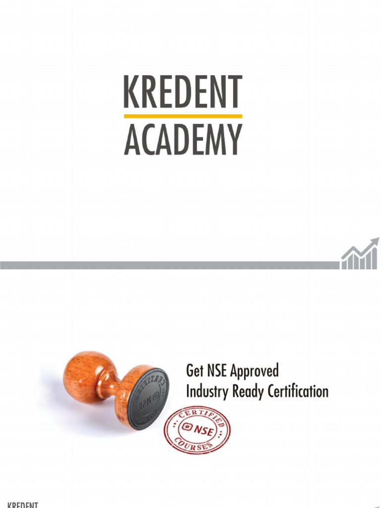 Investment Evaluation | PDF | Beta (Finance) | Sharpe Ratio