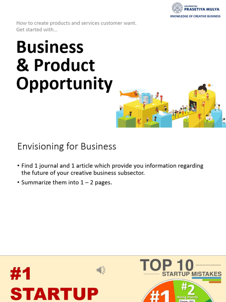 KCB 2024 - Week 5 - Business Product Opportunity - V1 | PDF | Tablet Computer | Consumer Behaviour