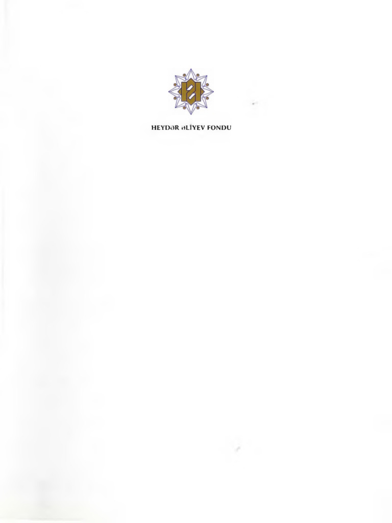 SHusha Qrafika | PDF