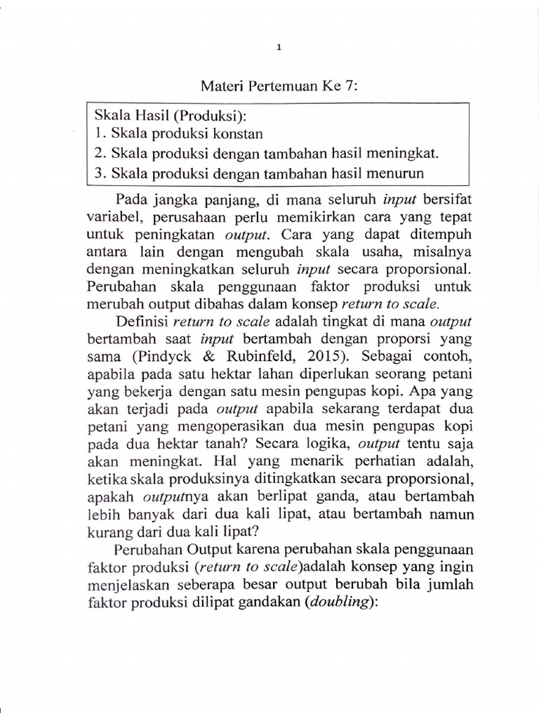 Folder Default 20240528 | PDF