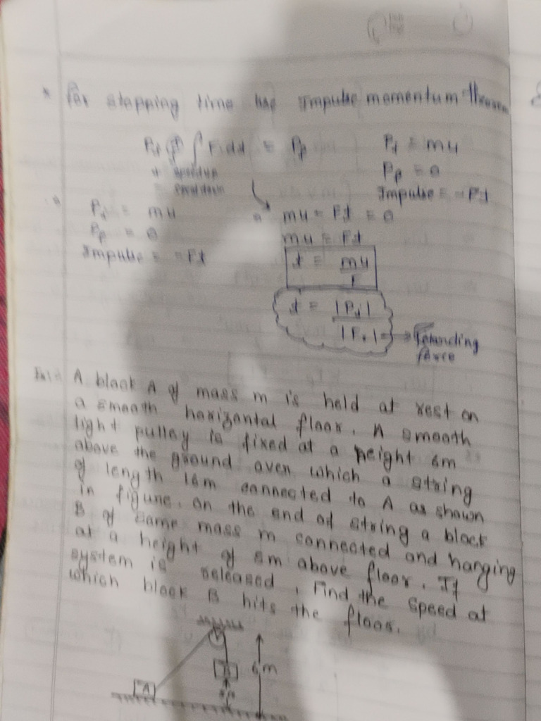 Scanned 20240601 145421 | PDF