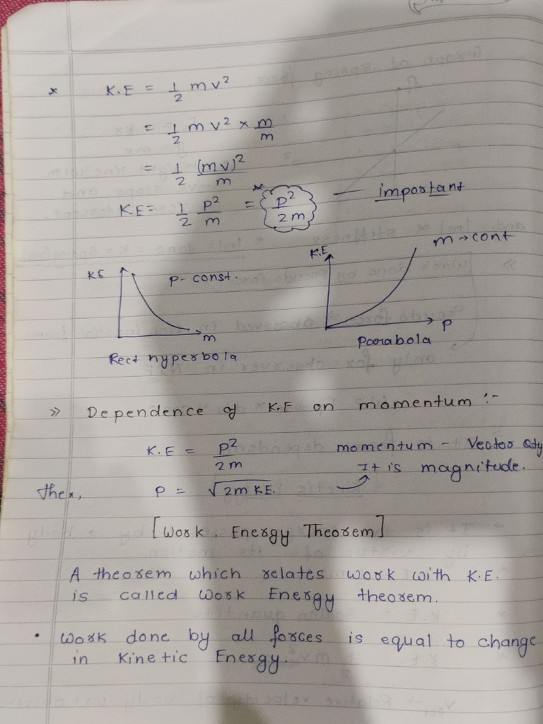 Scanned 20240601 145357 | PDF