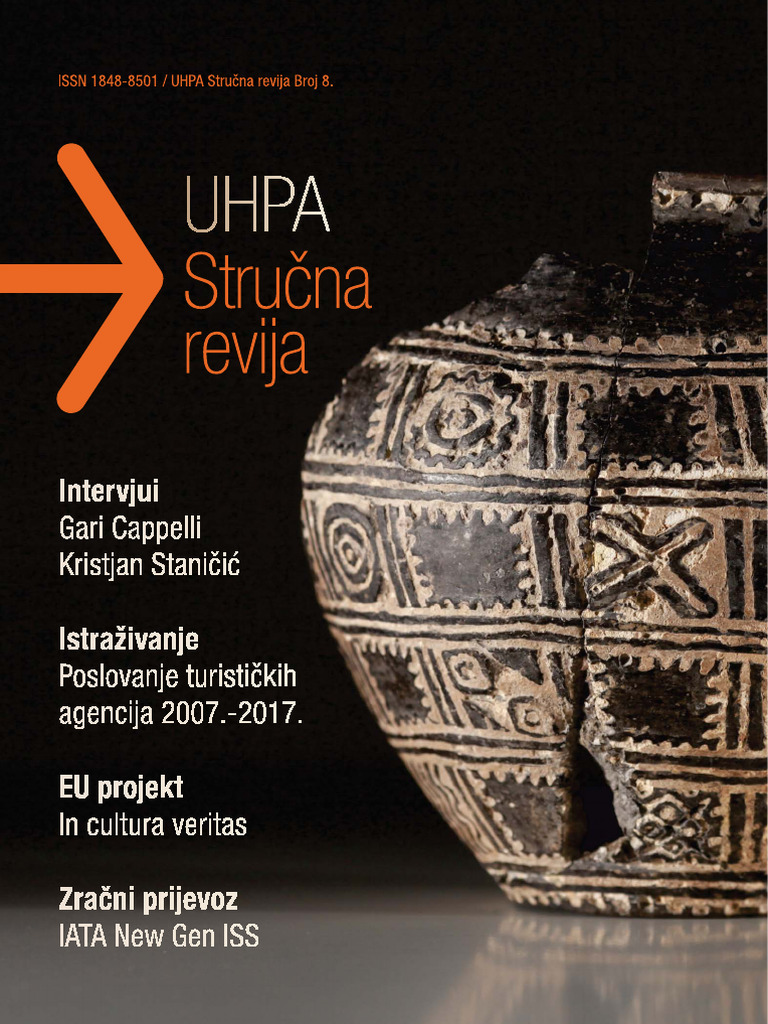 Revija 2018 Web Small 0901 | PDF