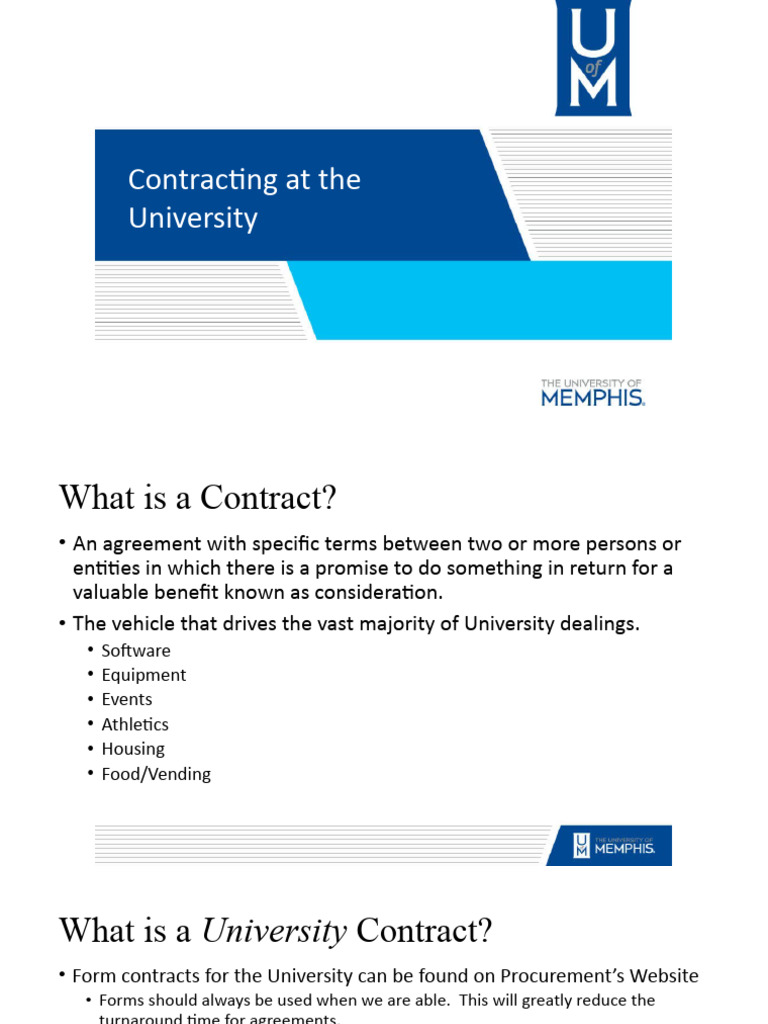 Joint Olco SP Pcs Training | PDF | Indemnity | Legal Remedy