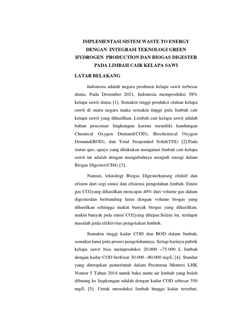 Tugas Penulisan Karya Ilmiah | PDF | Griya & Taman | Sains & Matematika