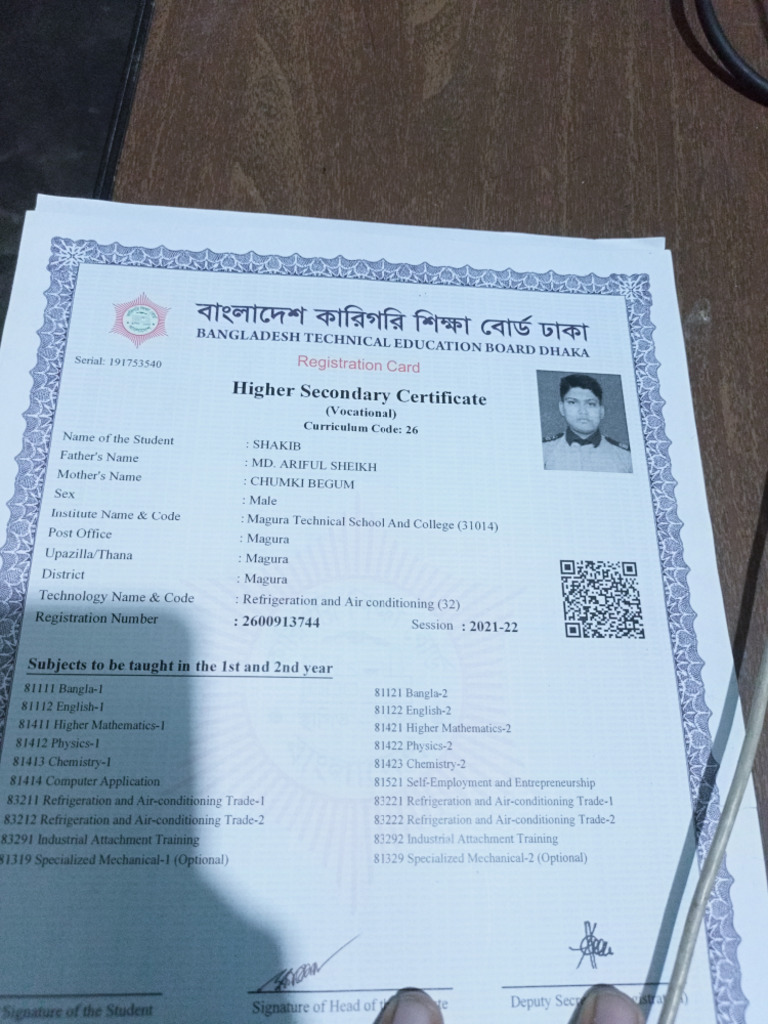 Document-WPS Office II | PDF