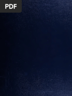 The 12 Types of Anger | PDF | Anger | Psychology