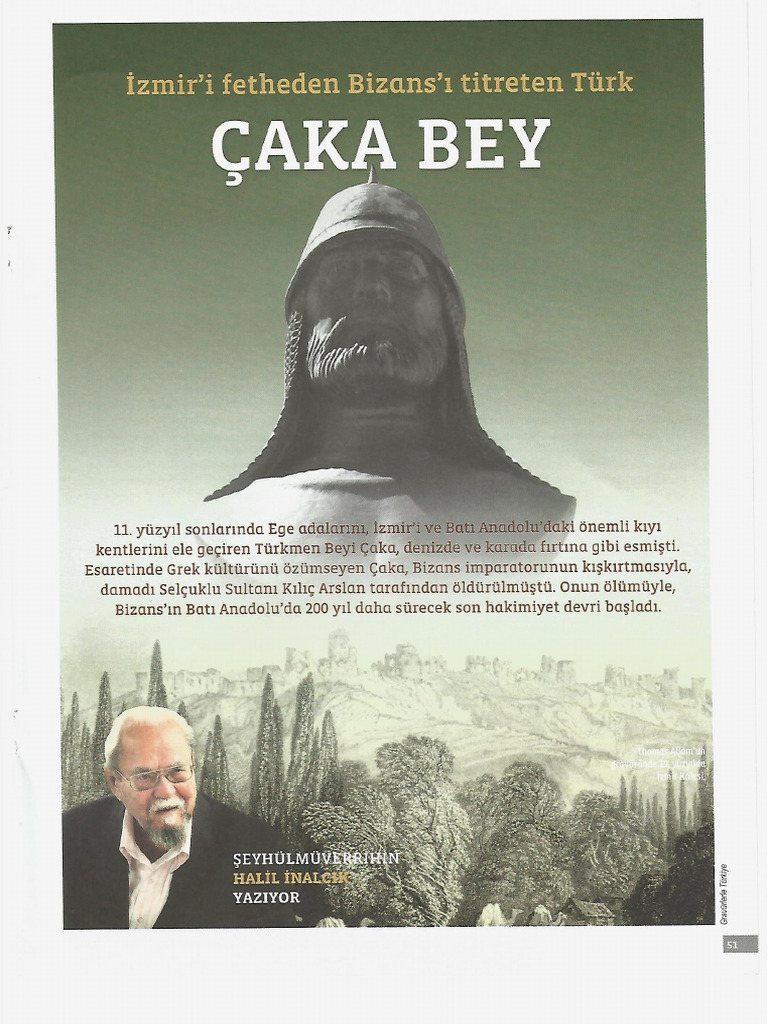 Aka Bey Hall Nalcik | PDF