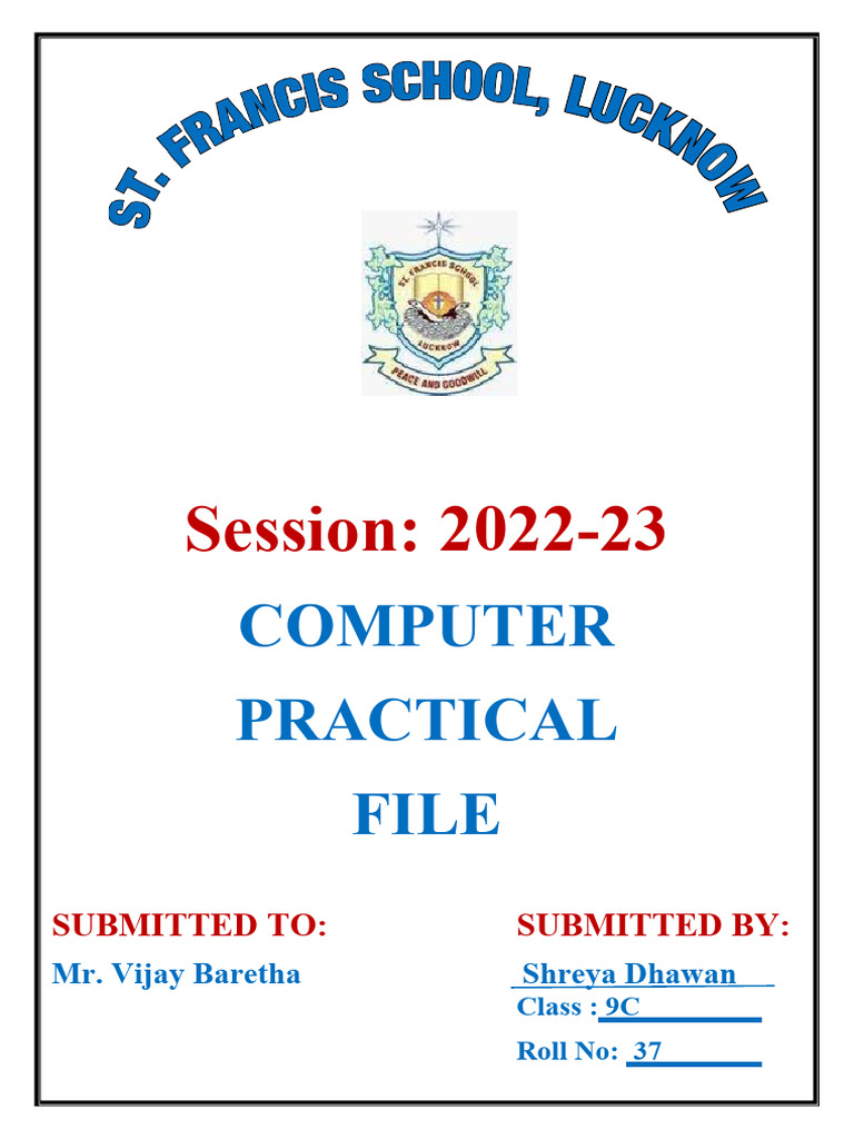 Java Programming Pdf Parameter Computer Programming Computer Program 2818