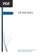 PyroSim Example Guide for Fire Simulations | PDF | 3 D Modeling ...