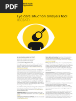 ALiEM Card_ Laceration Repair and Sutures 2 | PDF | Surgical Suture | Wound