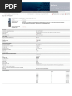 Computer Science 15 Mark Question Bank | PDF | Computer Program ...