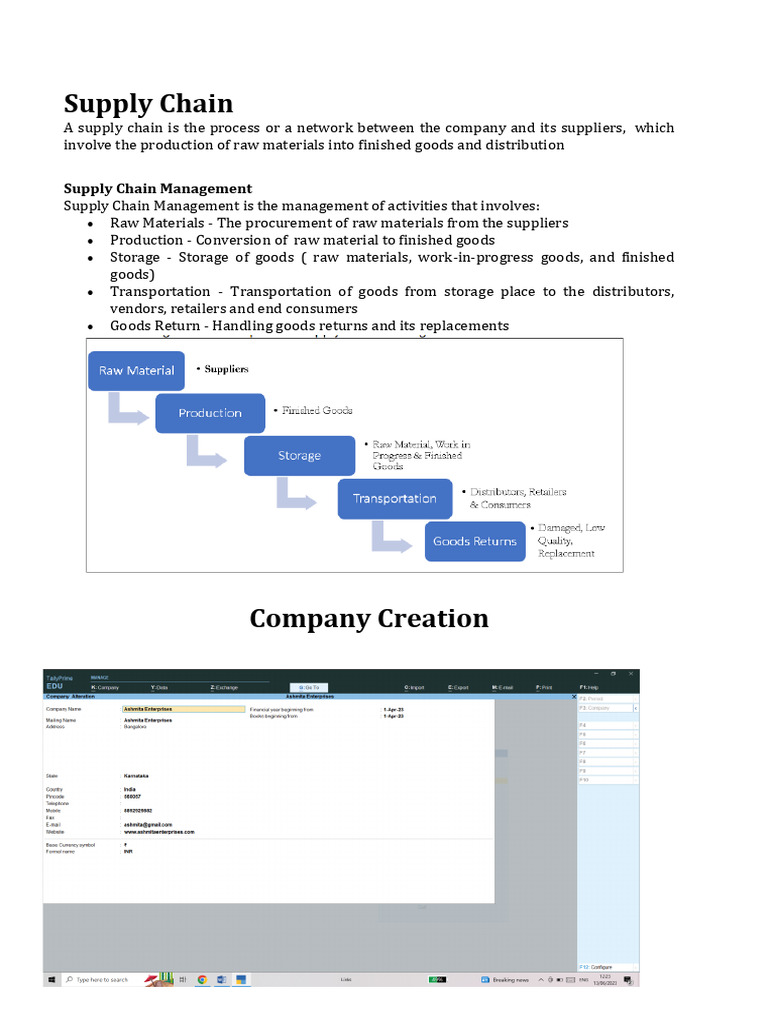 Case Study 1-4 | Download Free PDF | Debits And Credits | Expense