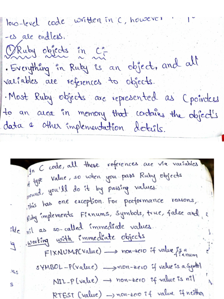 SL Unit 2 Important | PDF