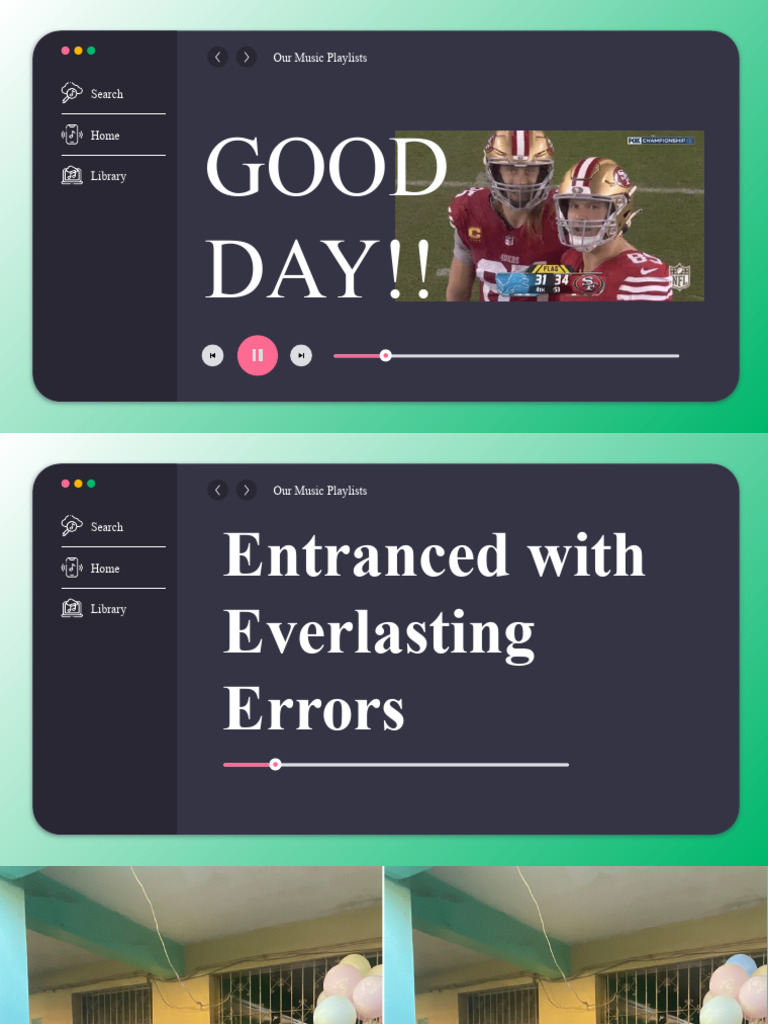 GR 10 4th QT - Week 4 PT 1 | PDF | Verb | Grammatical Number