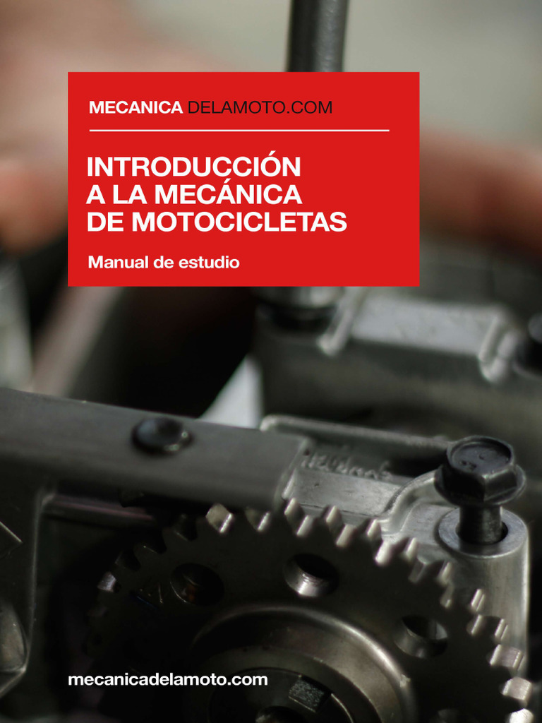TIPOS DE MOTOR - CLASE 01 - Unlocked | PDF TIPOS DE MOTOR - CLASE 01 - Unlocked | PDF