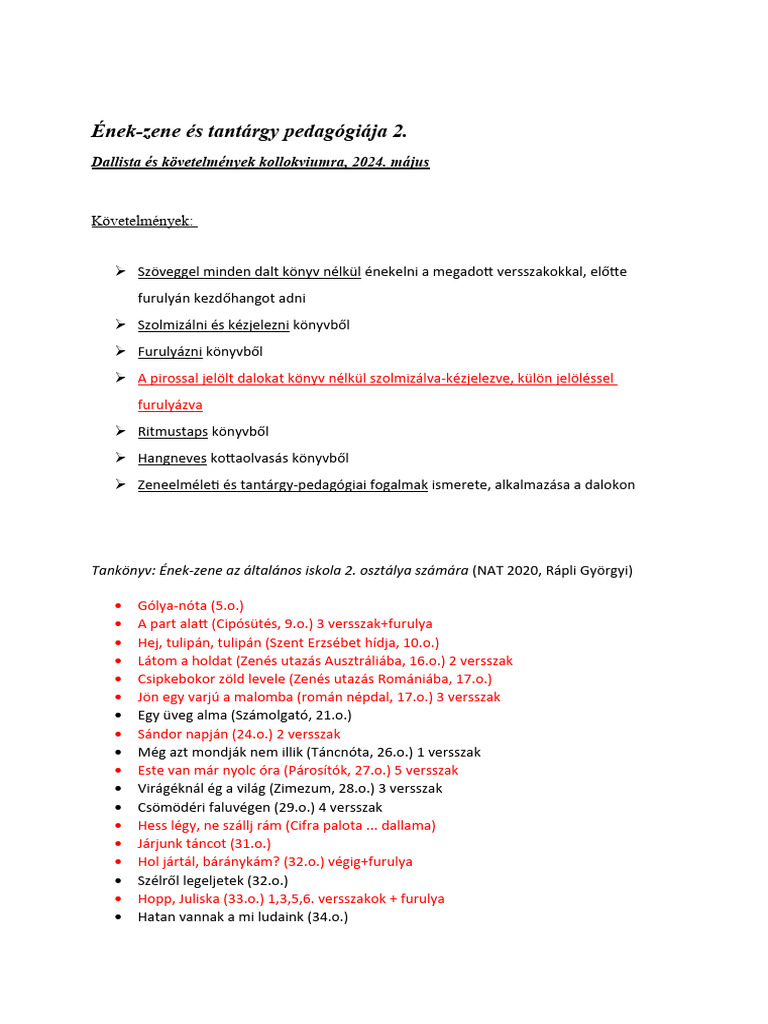 Tan Koll tp2 2024 | PDF