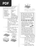 File-Sample 3MB | PDF | Mystery, Thriller & Crime Fiction