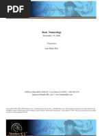 A Diamond Spirit Reading: Hans Decoz | PDF | Empathy | Intuition