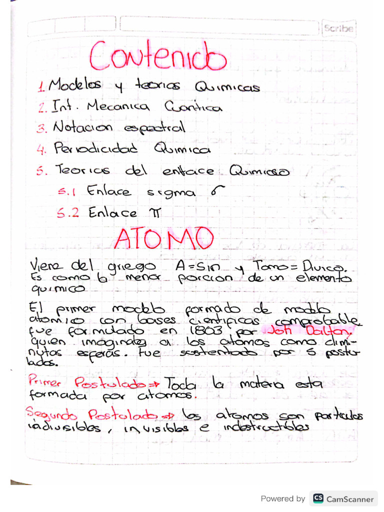 Atomo Pdf