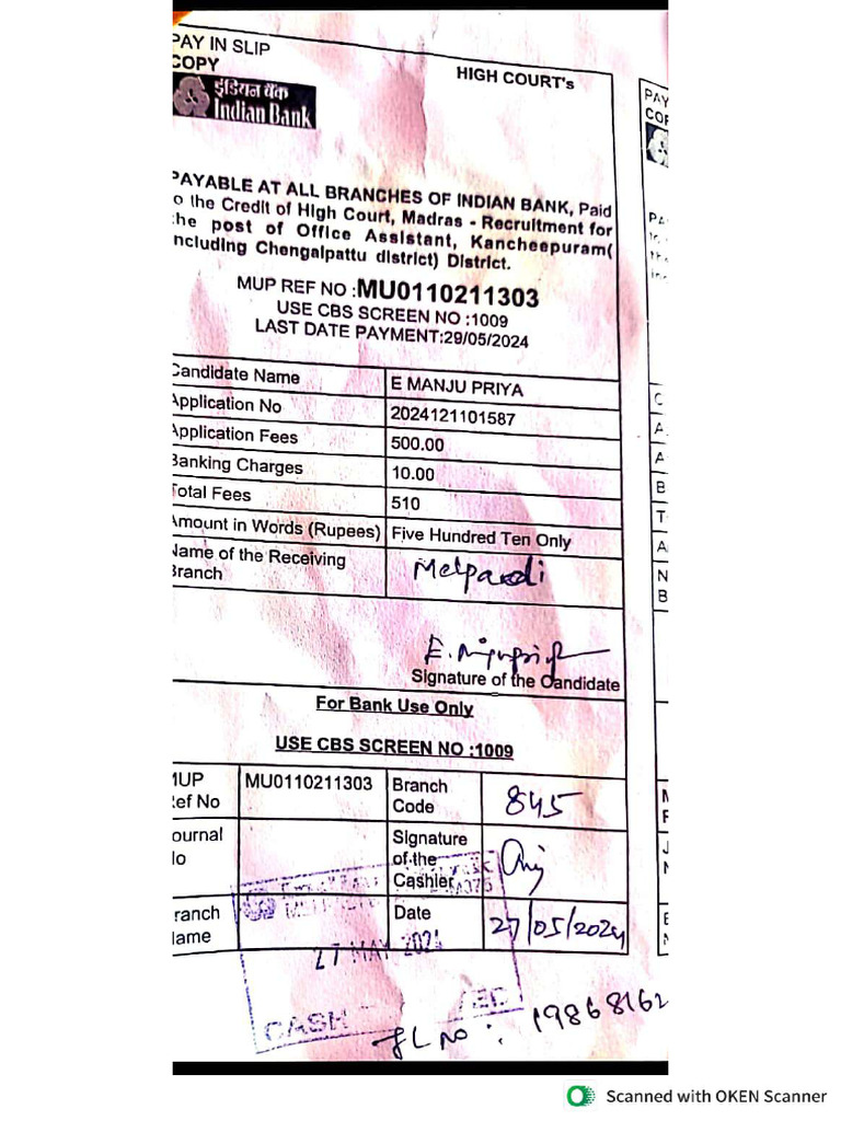 PDF Akka - Compressed | PDF