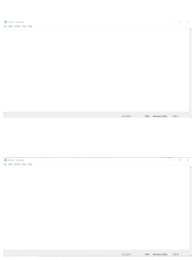Image 01 QSR Testing | PDF