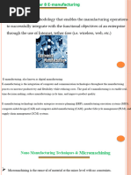 Grade 6 Numeracy Test | PDF | Science | Mathematics