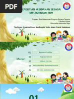 Memahami Metode PICO dalam Penelitian | PDF