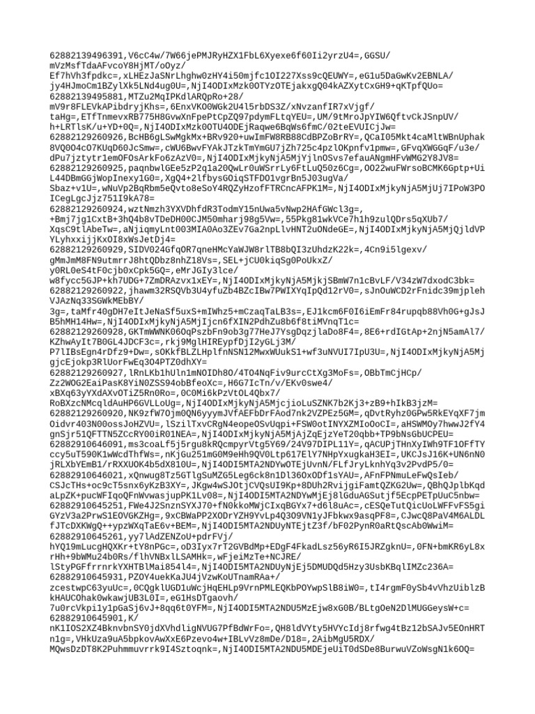 Wa Jihan Bisnis 418 | PDF