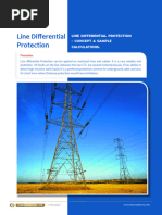Basic Insulation Level Table | PDF | Insulator (Electricity) | Power ...