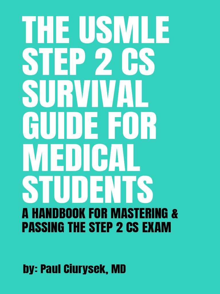 CS BOOK FINAL - Compressed | Download Free PDF | Medical Diagnosis ...