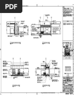 Standard Operating Procedure of Fire Hydrant System | PDF ...