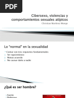 Libro Alumnos Igualdad de Género | PDF | Masculinidad | Hombre