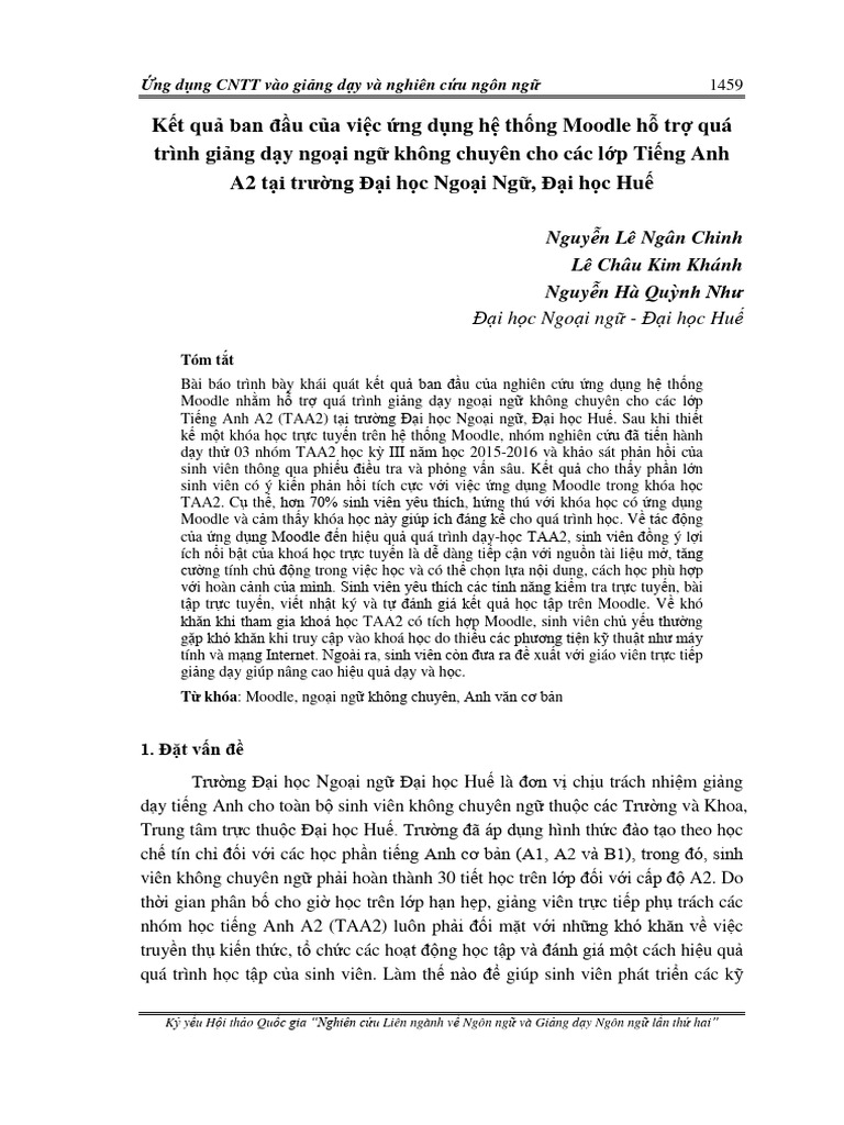 Ky Yeu-1471-1482 - Baibao Khanh | PDF