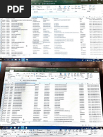 Wingdings Webdings Character Map Chart | PDF | Latin Script | Western ...