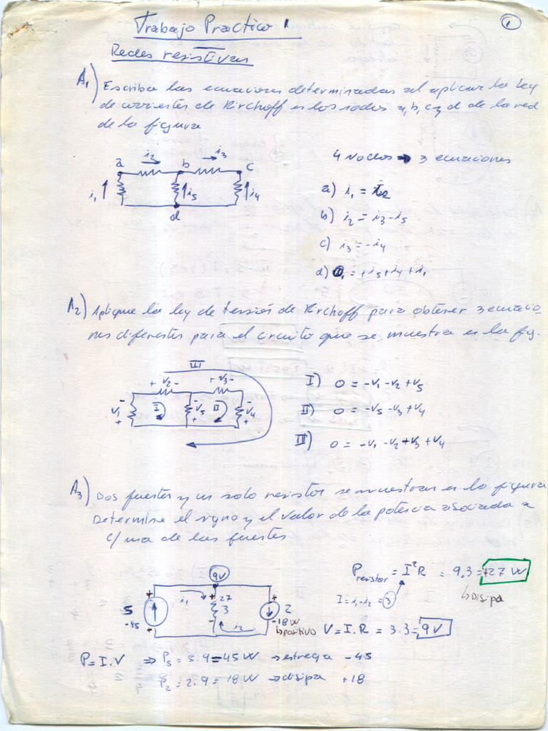 Texto Ilegible y Críptico | PDF
