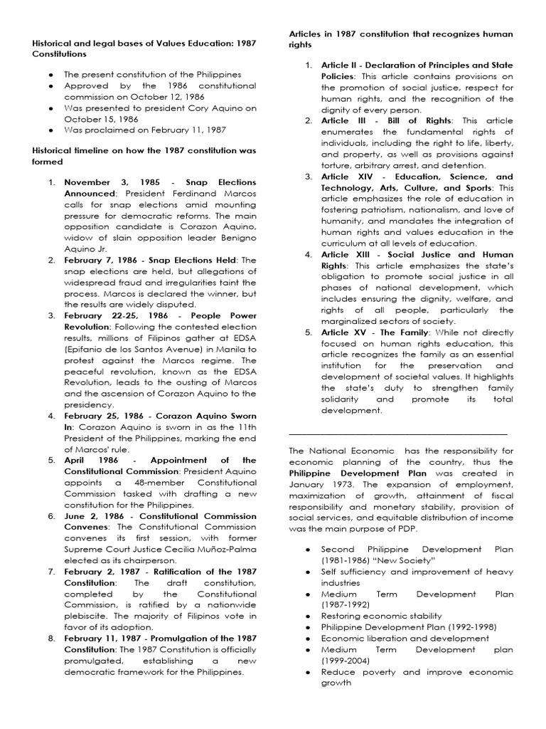 Elective Reviewer | PDF | Courage | Virtue Elective Reviewer | PDF | Courage | Virtue
