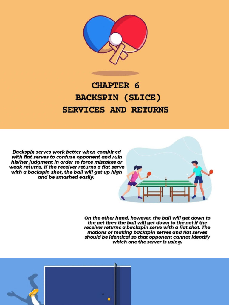 Group 5 PPT in Pe - 084245 | PDF