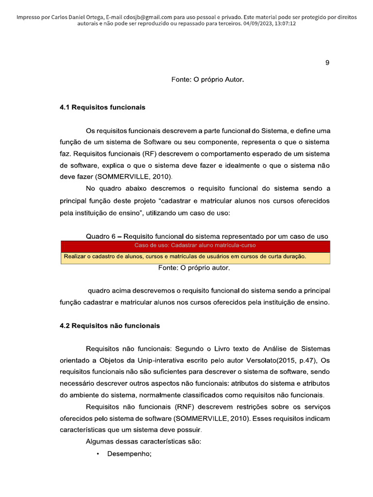 11-21 Documento | PDF