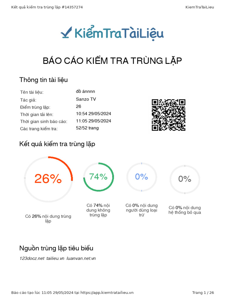 Che K | PDF