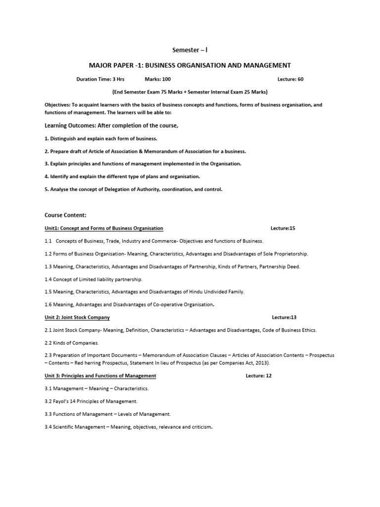 Commerce | PDF | Demand | Economics