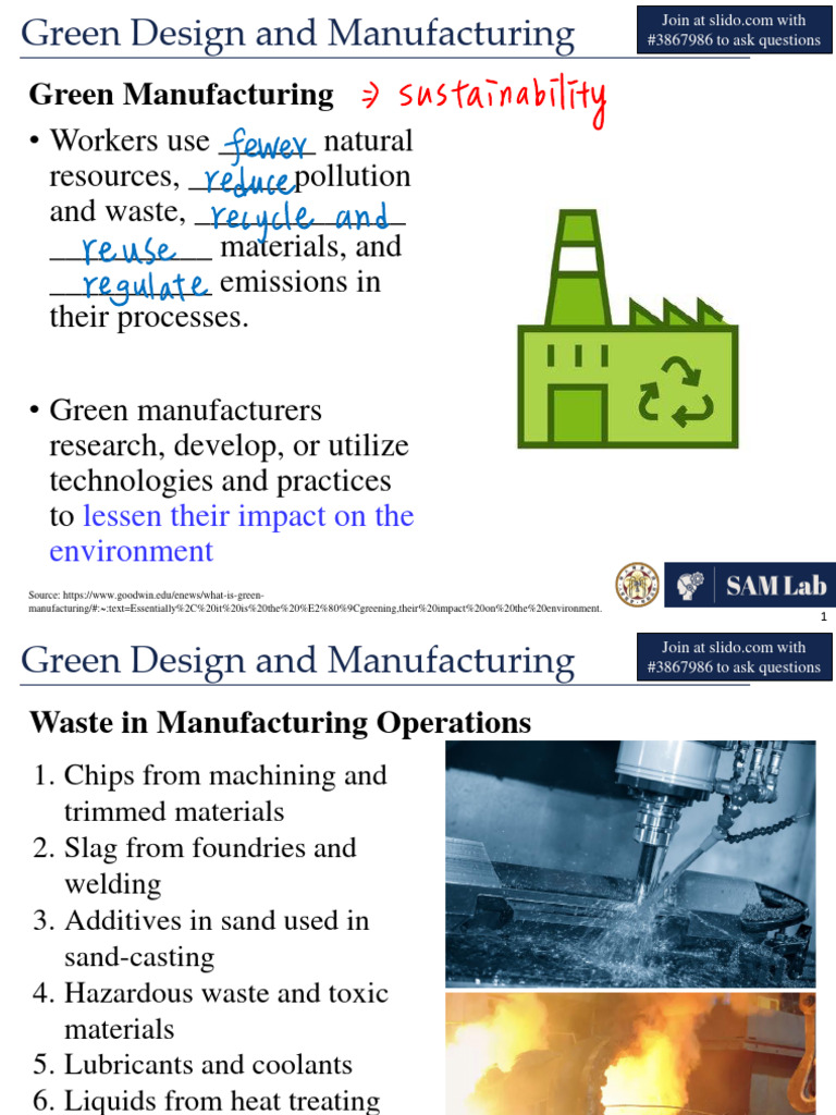 Week 2 - Mechanical Behavior and Manufacturing Properties of Materials ...
