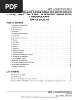 131-9B APU Familiarization Guide | PDF | Pump | Valve