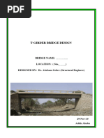 Exercise Culvert Design Nomograph PDF | PDF | Civil Engineering | Nature