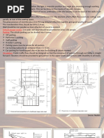 Open Air Theatre (OAT) | PDF